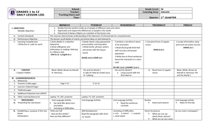 Louisa, Please Come Home: A Study of Shirley Jackson's Narrative - Studocu