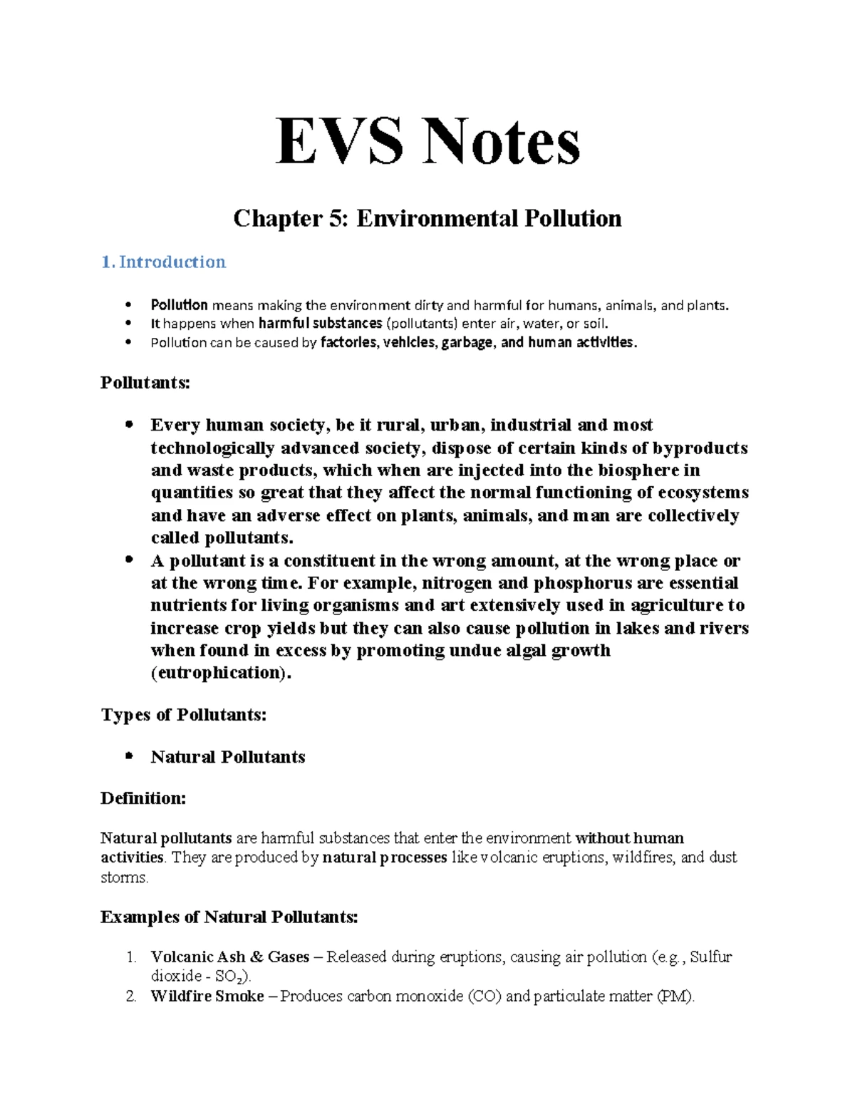 Sybcs DS Slips Solutions 2022-23 - SY BCS Data Structure - I Solved Practical Slips 2022 - 23 ...