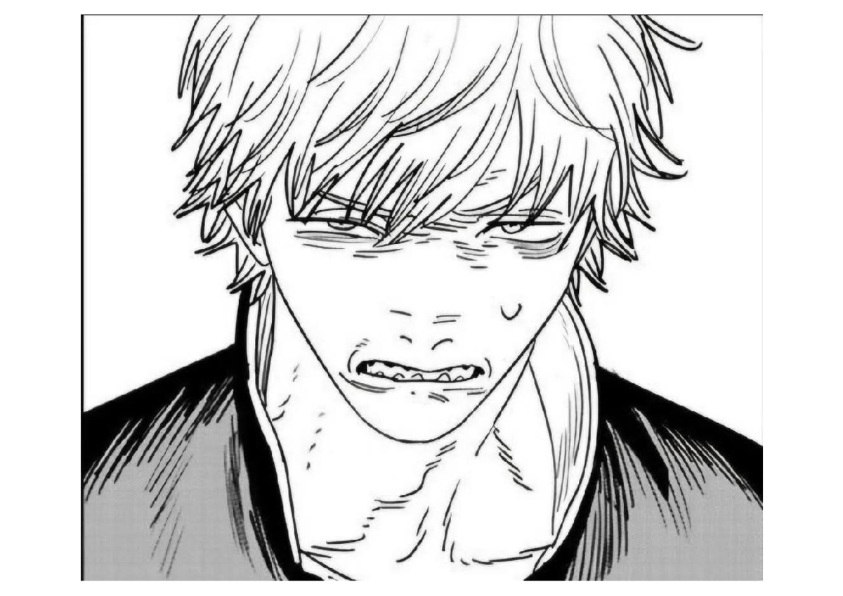 Main Branches of Philosophy: Logic Overview - Studocu