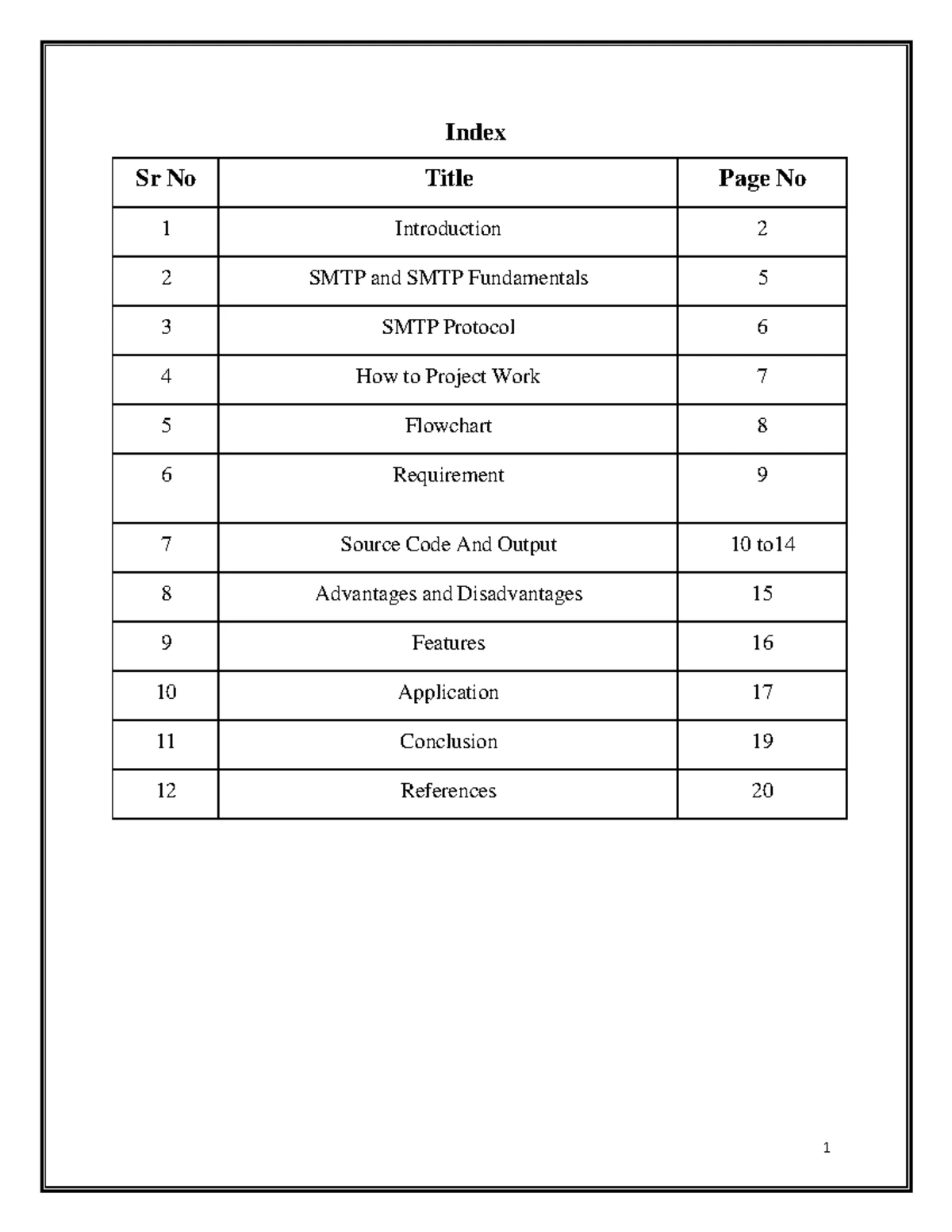 DATA STRUCTURE USING C - Final Course Notes (Course Code: 313301) - Studocu
