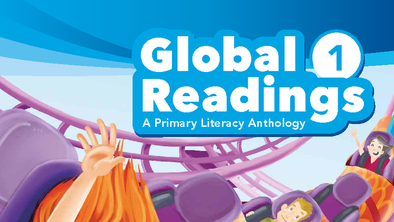 Global 1 Literacy Book 1 Unit 7 Readings Overview - Studocu