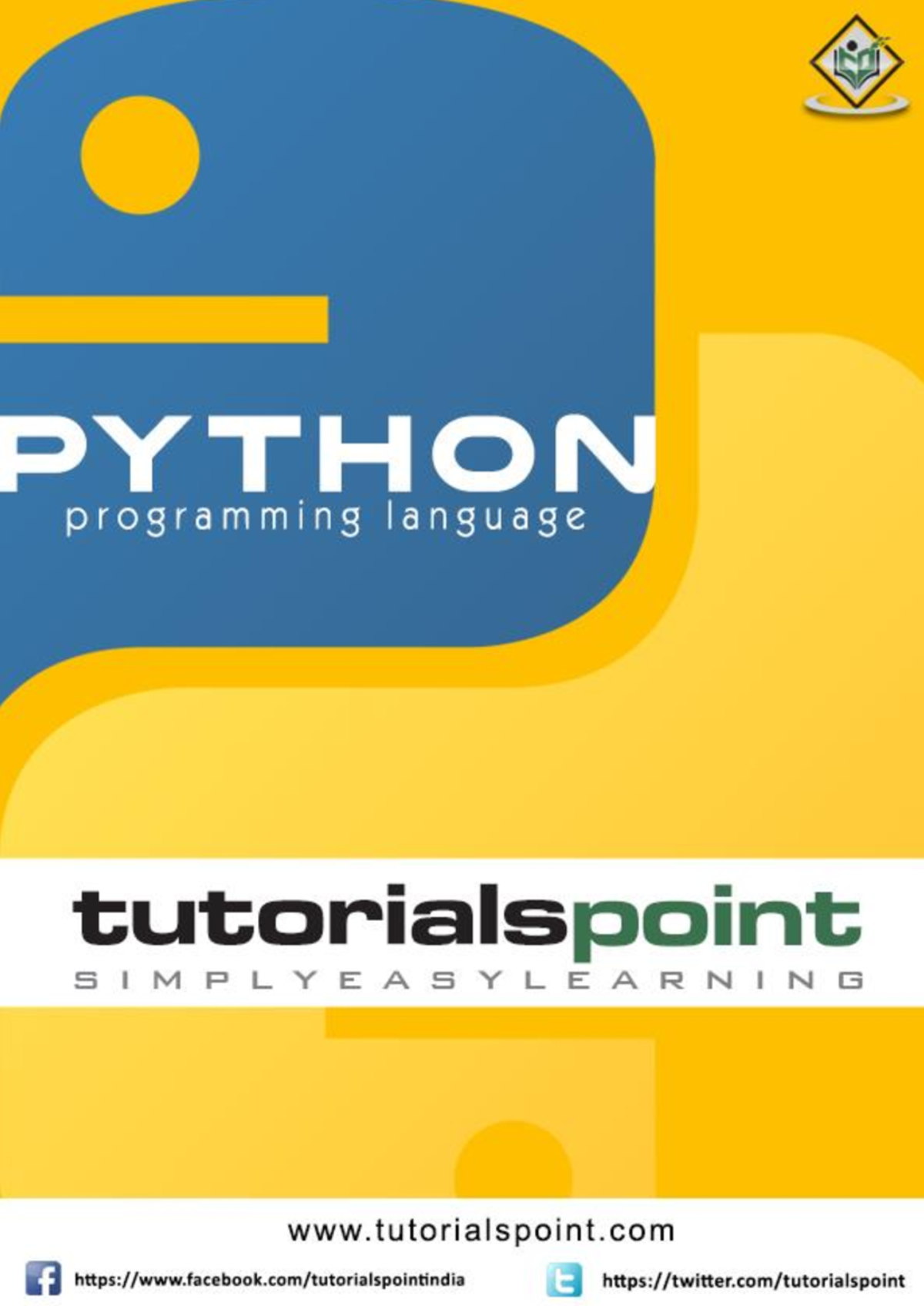 Python Tutorial: Comprehensive Guide to Programming Basics - Studocu
