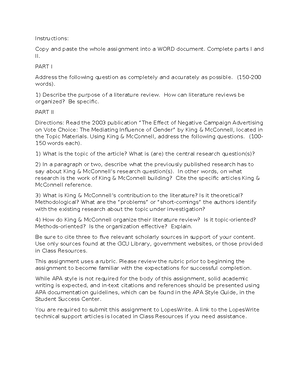 IV and DV examples - course work - Dependent variables: Dependent ...