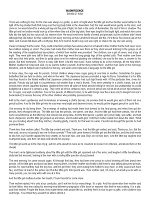 21st Century (ENGL-121) - Grade 11 Week 1-10 - In Marcelo h. Del Pilar ...