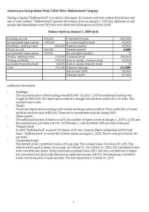 Word Practical questions for exercises-37524 - MS Word Practical ...