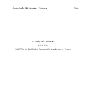 Sophia Public Speaking Milestone 02 - 1 CONCEPT → How to Use Your Knowledge of the Audience 10 / ...