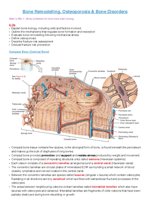 [Solved] Describe in detail the two molecular processes in steroid and ...