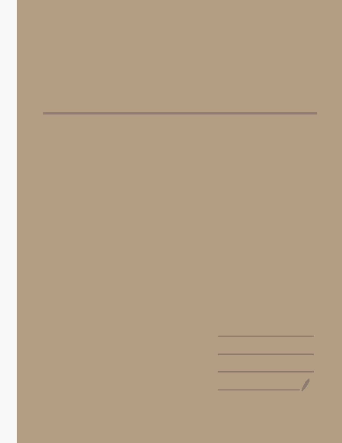 GEO 101 Final Exam: Geologic History of the Phanerozoic Eon - Studocu