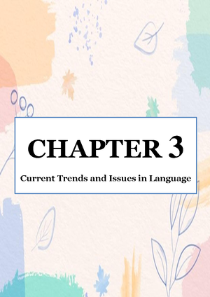 Scrapbook-Assessment-Rubric - Scrapbook Assessment Rubric Excelling 10 points Acceptabl e 8 ...