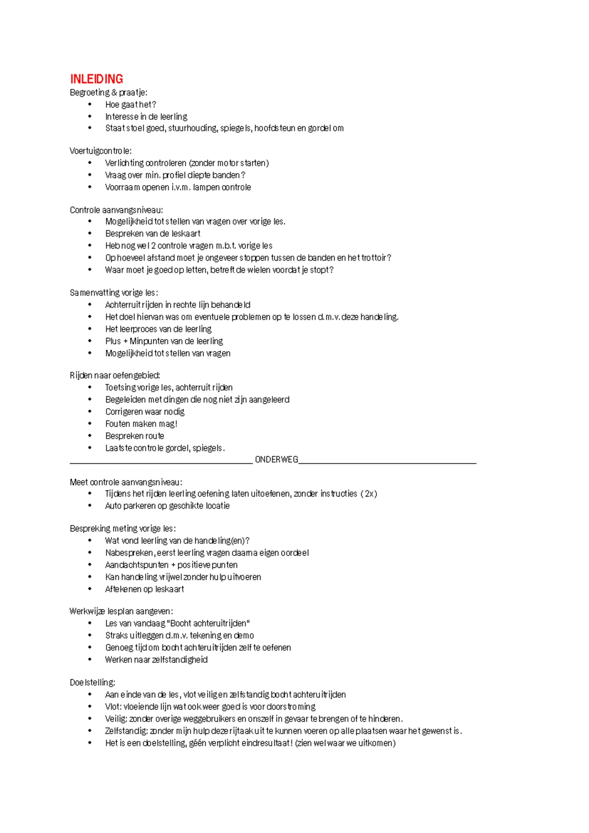 Kenmerken en Evolutie van Keith Haring's Kunst (CKV) - Studeersnel