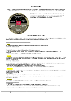 MCQ assignment 1 and 2 - Answered MCQ - 1 Assignment 1 Part 1 of 1 ...
