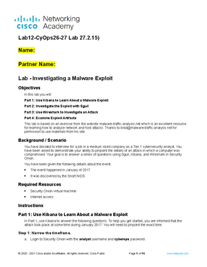 Access - Chapter 1 - Creating a Database and Tables - Access helps you ...