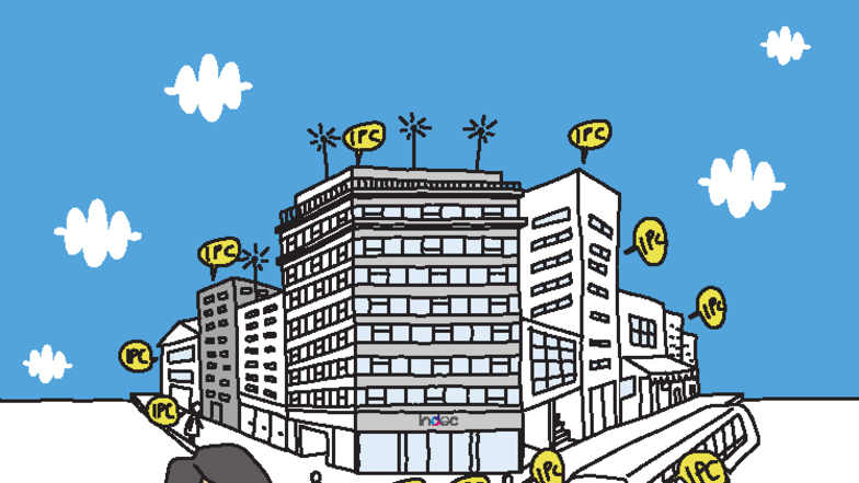 QUE ES EL IPC: ÍNDICE DE PRECIOS AL CONSUMIDOR (INDEC) - Studocu