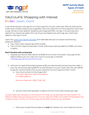 Pdf ch21e - idkk - Chapter 21 The Beginning of Life 209 Name - Studocu