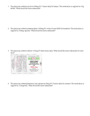 Nsaids Cheat Sheet - Drug Classes Actions : NSAIDs Cheat Sheet Roxanne ...