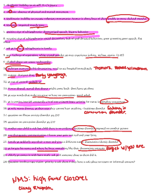 Unit 6, 7, and 8 Key Concepts - Unit 6, 7, and 8 Key Concepts Chapter 7 ...