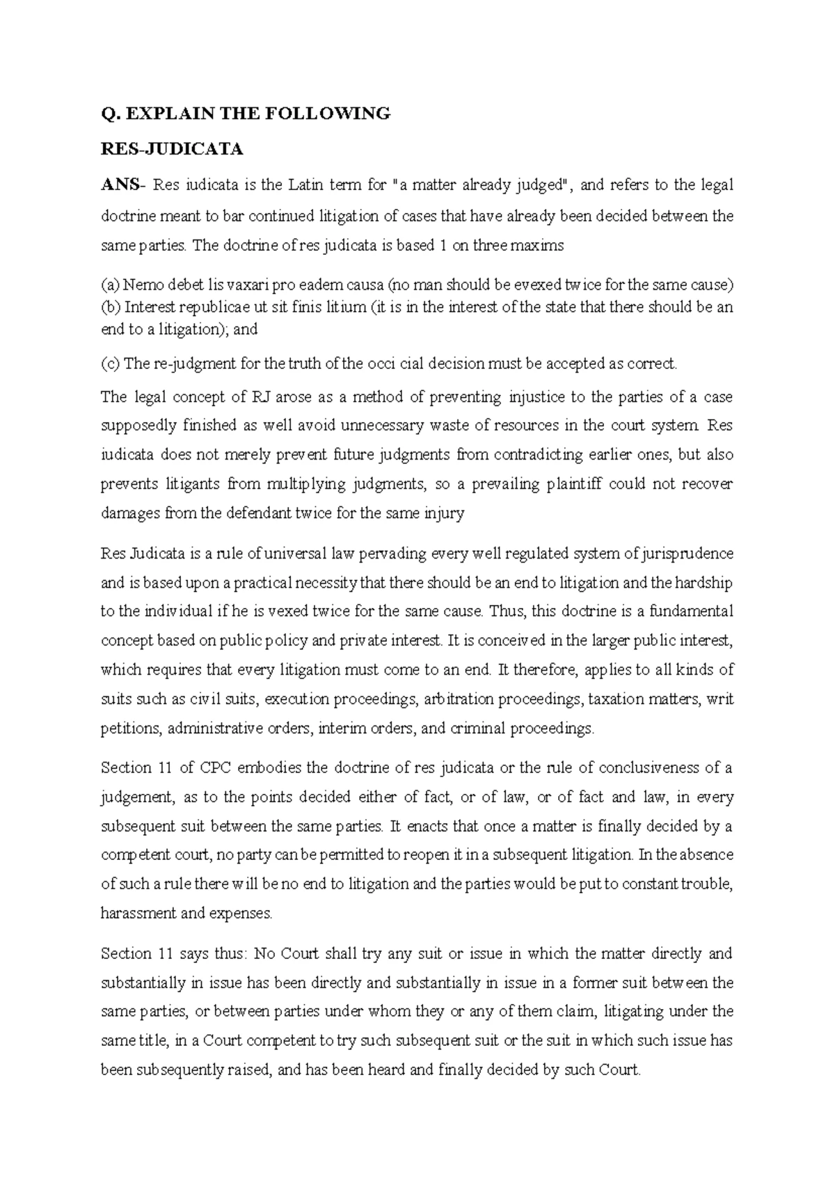 Striver - . Learn C++ STL from codeverse or takeUforward channel .. Follow CP sheet for practice ...