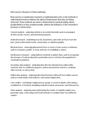 Transmutation Table for Minor subject-95% - Transmutation Table - Studocu