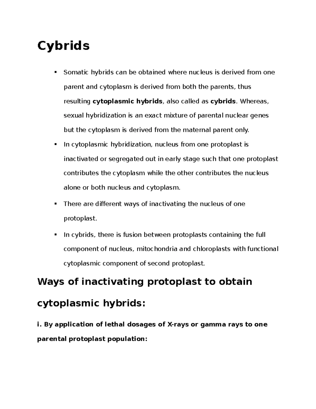 Novobiocin Susceptibility Test: Principle Procedure and Results ...