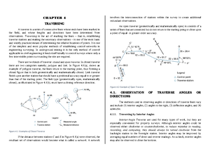 Module 1-Answers - FOS - REVIEW EXERCISES SOLUTIONS: Determine the most probable value of the ...