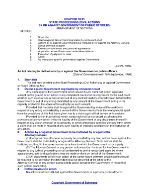 [Solved] what cases talk about accessory to the fact under criminal law ...