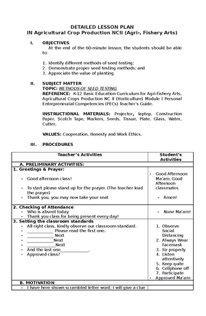 AP Reviewer - Ekonomiks 9 4th Quarter - AP LECTURE KONSEPTO NG PAGUNLAD OUTLINE ARALIN 1 ...