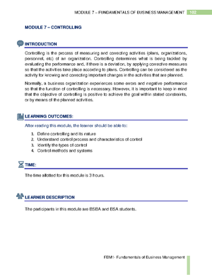 Filipino 8 SLMs 3rd Quarter Module 7 - Department of Education Republic ...