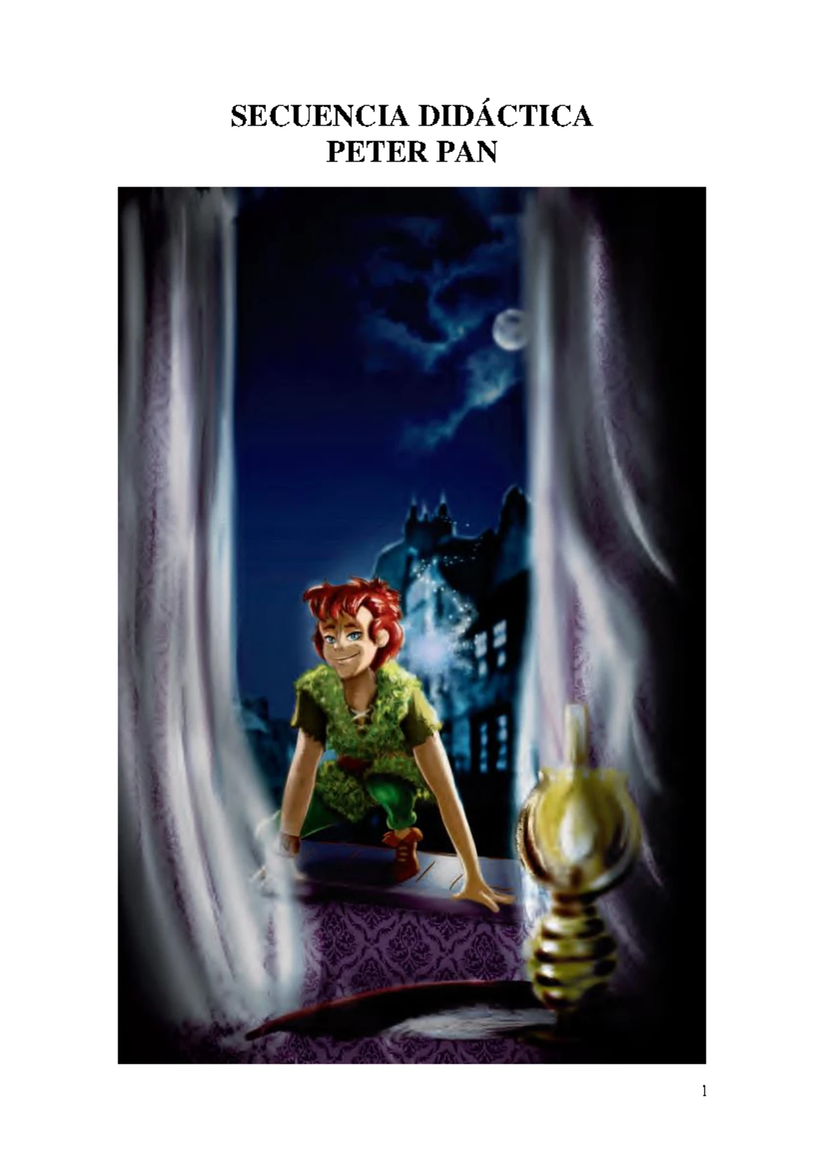 La enseñanza - Basabe y Cols 1 - Cap. 6: LA ENSEÑANZA - Laura Basabe y ...