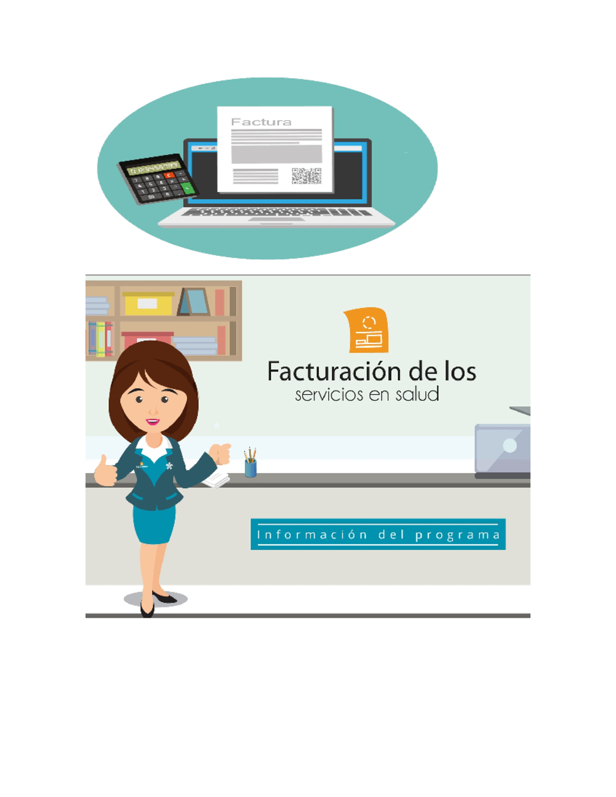 Imagenes - fewfewf - Electiva Introducción al Derecho - Factura ...