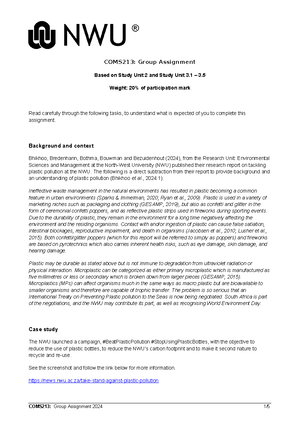 [Solved] Four models of public relations - Corporate Governance ...