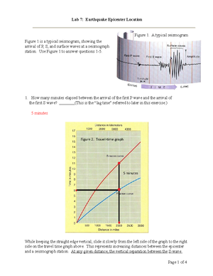 Relative Dating Practice Exercise - Relative Dating Lab Pluton A must ...