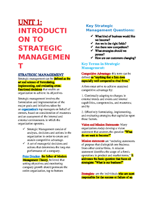 [Solved] devising a brand strategy - BSBA Marketing Management (MM123 ...