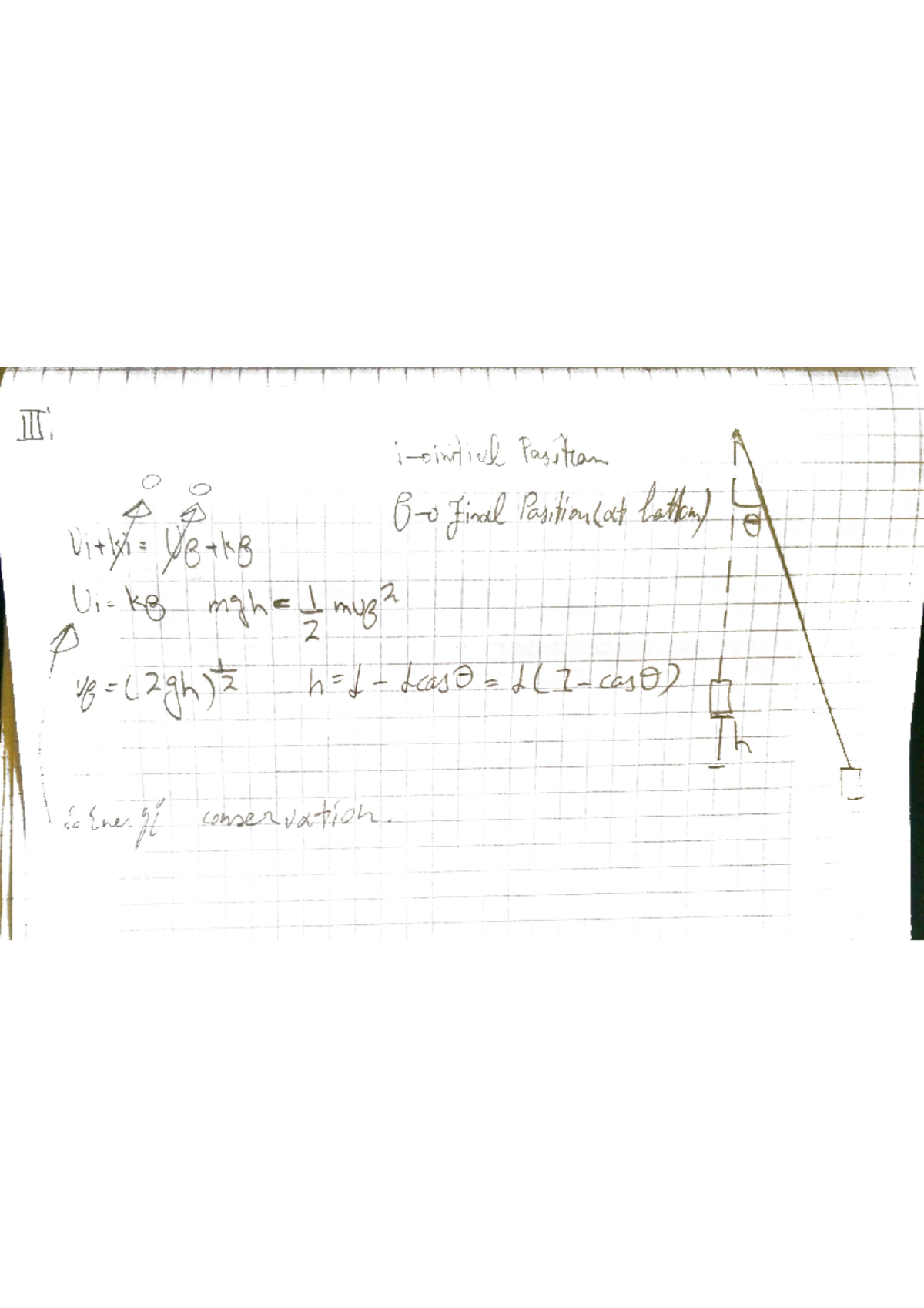Mechanical - Pasitian 0 0 Final Position(at latter) Vitler 10 ALL 2 P ...