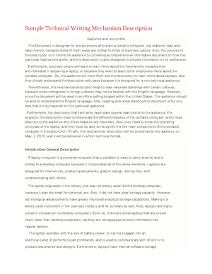 Case digest - CHI MING TSOI vs. COURT OF APPEALS G. No. 119190 January ...