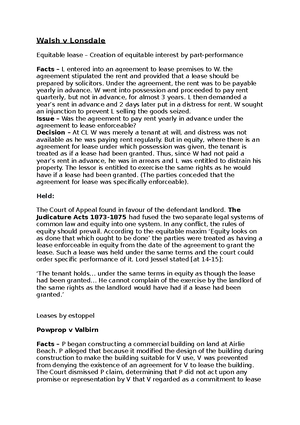 Mabo No 1 and No 2 - Mabo Case Structure: Development from Mabo No. 1 ...