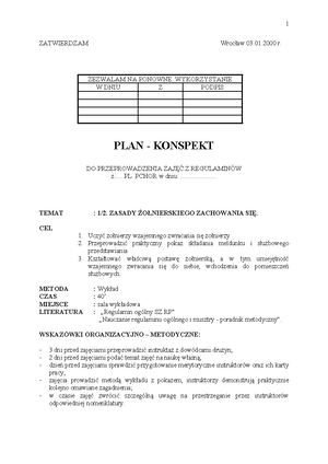 Proces pielęgnowania - Opis przypadku pacjenta Pacjent: K. Płeć kobieta ...