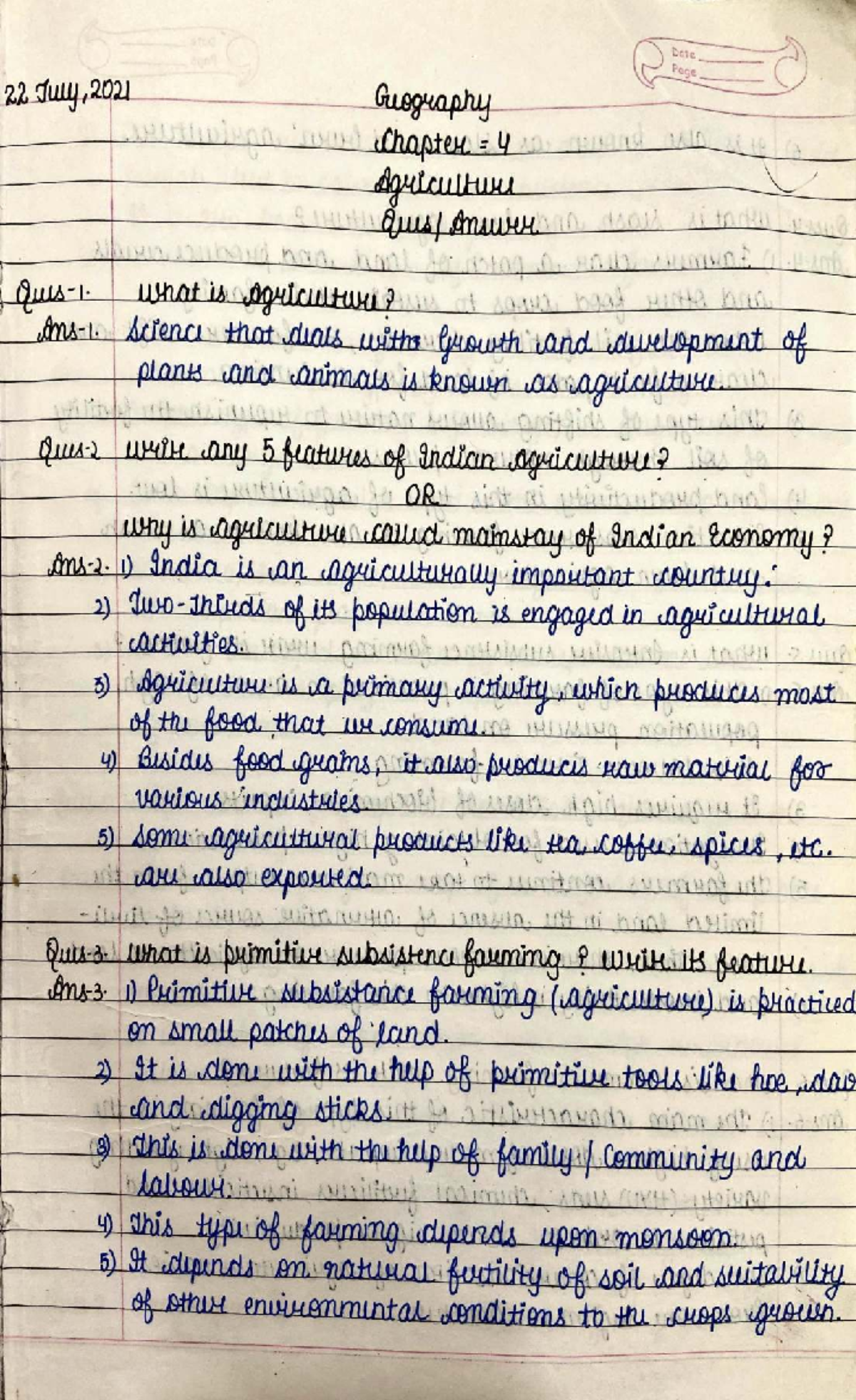 WNU Final Exam Notes - Book 11 Apr 2025 by Prashant Sir - Studocu