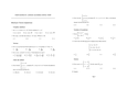 MATH1061 - USyd - Mathematics 1A - Studocu