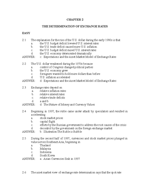 [Solved] Assume that your father is now 50 years old plans to retire in ...
