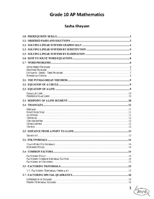 Session 02-Assignment - Session 2 Assignment Questions 1 Interview a co ...