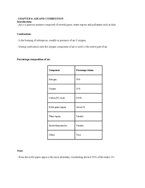[Solved] Name this compound Cs3N - Chemistry (Chem 410) - Studocu