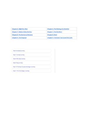 C++ Complete Handwritten Notes compressed - complete notes on ...