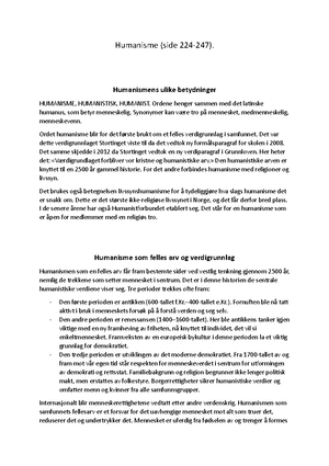 Kjønn i buddhismen - Kjønnsrolleforskjeller i buddhismen og betydningen ...