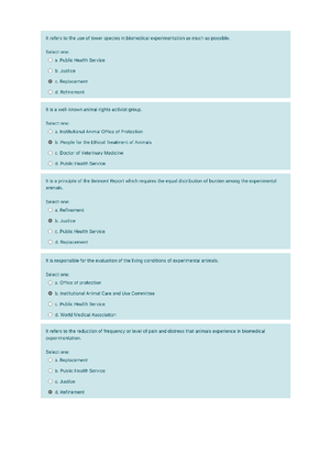 Science Technology Society Qn A - Science, Technology, and Society ...