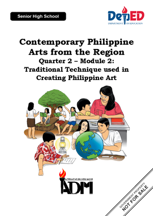 RULE 7 AND 8 - REFERENCE - RULE VII - CLASSIFICATION AND GENERAL ...