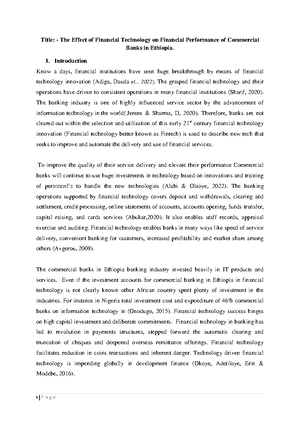 Proclamation no 847 20 14 financial reporting - 401.&-/,\ ., ;J&r ...