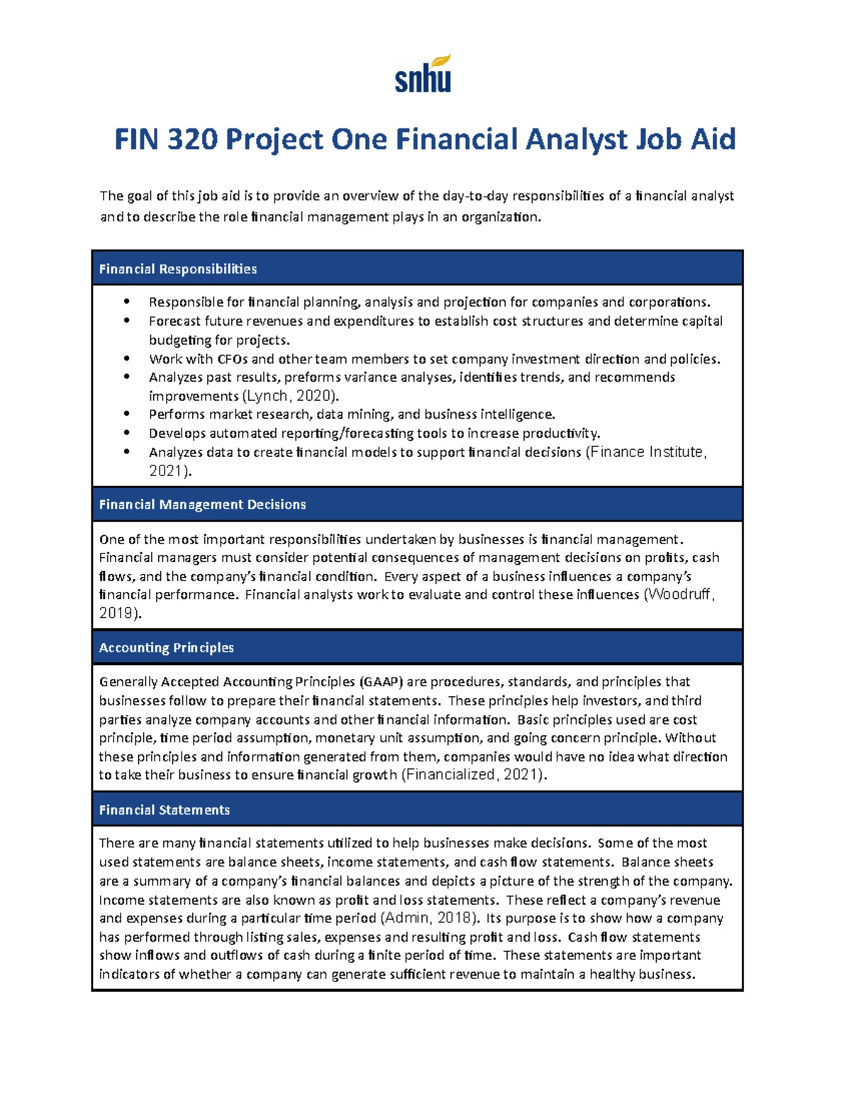 Principles of Finance Unit 3 Milestone - 17/19 that's 89% RETAKE 17 ...