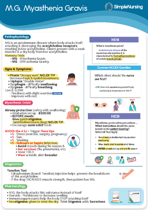 Med check validations - Medication Administration Checklist Page 1 of 2 ...