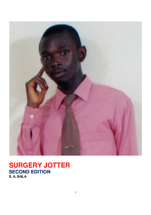 [Solved] Using the Caldwell appraisal tool critically analyse the study ...