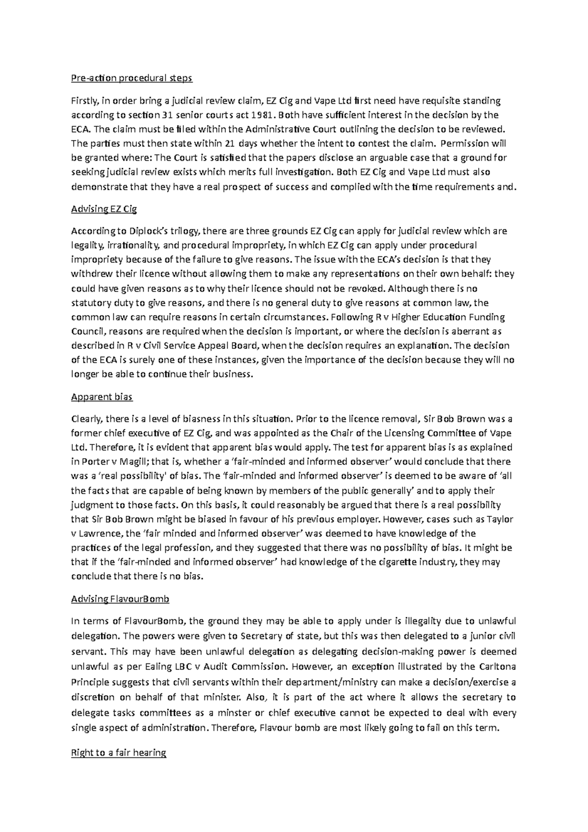 A1 - bbbbbbbbbbbbbbbbbbbbbbbbbbbbbbbbbbbbbbbbbbbbbbbb - Pre-action ...